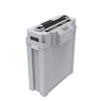 China AGRAS A22 Agriculture Sprayer 22000 Battery As Agriculture Drone Parts and Accessories for sale