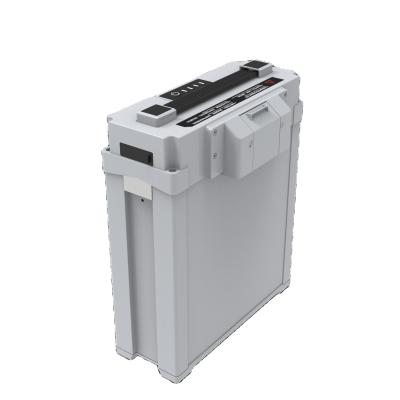 China AGRAS A22 Agriculture Sprayer 22000 Battery As Agriculture Drone Parts and Accessories for sale