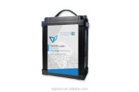 China AGRAS A22 Agriculture Sprayer 22000 Battery As Agriculture Drone Parts and Accessories for sale