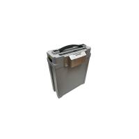 China AGRAS A22 Agriculture Sprayer 22000 Battery As Agriculture Drone Parts and Accessories for sale