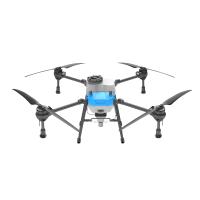 China AGR Agriculture Drone Spare Parts New Type of Centrifugal Nozzle with Adjustable Angle CN12 Dual-Atomizing Centrifugal Nozzle for sale