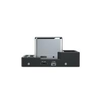 China Advanced Drone Flight Controller Ardupilot PX4 Autopilot System Drones Accessories for sale