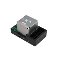 China Advanced Drone Flight Controller Ardupilot PX4 Autopilot System Drones Accessories for sale