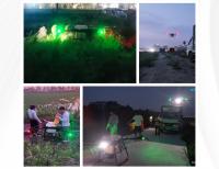 China High-altitude Autonomous Spraying Drone Agricultural UAV Crop Spraying Drone Precision Agriculture Drone for sale