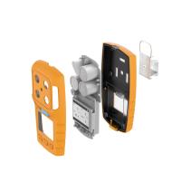 China IP64 Portable Multi Gas Detector for sale