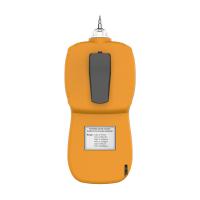 China Portable Multi Gas Detector With Original Imported Sensor sensor NO2 SO2 O3 CO for sale
