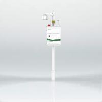 China AC220V Environmental Monitoring Sensor for Noise Air Pressure PM2.5 PM10 Particulate for sale