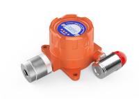 China 36VDC Industrial Gas Leak Detector Argon Gas Content Detection Instrument for sale