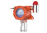 China Ex d IIC T6 Gb  Carbon Dioxide Gas Detector Fixed System for sale