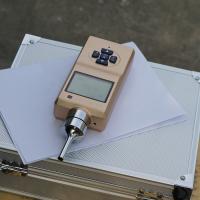 China 106kPa IP66 Industrial Gas Leak Detector for Bio Pharmaceutical 0-200ppm for sale