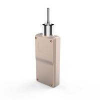 China Rose Gold Anti Interference Voc Detection Sensor For Chemical Industry for sale