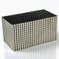China 25*10mm Rare Earth Cylinder Magnets Accessories, SmCo magnet, custom magnet for sale