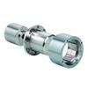 China HSMAG Generator Magnet Permanent Magnetic Coupling Rotor Motor 0.05mm Tolerance for sale