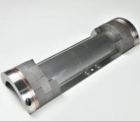 China Sintered Strong Permanent SmCo Magnet Motor For Logging Tool While Drilling OEM for sale