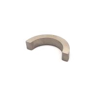 China HSMAG 350C High Temperature Rare Earth Magnets Permanent Sm2Co17 for sale