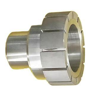 China 350C Rare Earth Sm2Co17 Magnet Permanent Magnet Durable 0.05mm Tolerance for sale