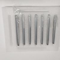 China HSMAG Sintered SmCo Permanent Magnets Wearproof For Aluminum Target for sale