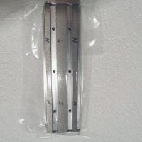 China HSMAG Sintered SmCo Permanent Magnets Wearproof For Aluminum Target for sale