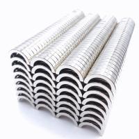 China Antirust Strong Samarium Cobalt SmCo Magnets XG28 XG30 High Temperature Resistance Magnets for sale