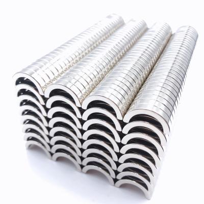 China Antirust Strong Samarium Cobalt SmCo Magnets XG28 XG30 High Temperature Resistance Magnets for sale