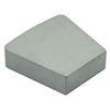 China Erosion Proof Arc SmCo Magnet For Motors OEM ODM for sale