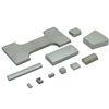 China Erosion Proof Arc SmCo Magnet For Motors OEM ODM for sale