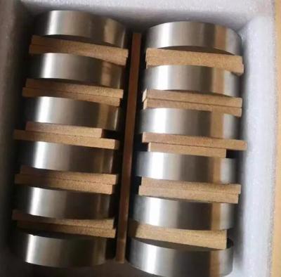 China High Strength Galvanized Nickel Plated Samarium Cobalt Magnets XG28 Water Treatment, Flexible Coupling for sale