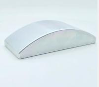 China High Performance SmCo Special Shaped Magnet SmCo5 Sm2Co17 Big Size Magnet for sale