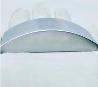 China High Performance SmCo Special Shaped Magnet SmCo5 Sm2Co17 Big Size Magnet for sale