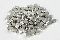China Sintered SmCo High Temperature Resistance Magnets 0.05mm Tolerance for sale