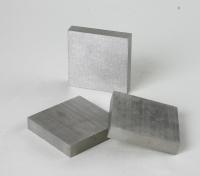China Sintered SmCo High Temperature Resistance Magnets 0.05mm Tolerance for sale