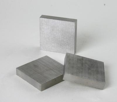 China Sintered SmCo High Temperature Resistance Magnets 0.05mm Tolerance for sale