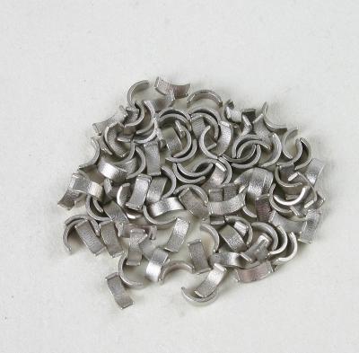 China HSMAG Samarium Permanent Magnet Smco High Temperature XG16 XG33EH for sale