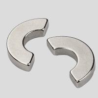 China 350C Sm2Co17 High Temperature Permanent Magnets 0.05mm Tolerance for sale
