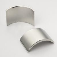 China SGS Strong Round Rare Earth SmCo Magnet 4mmx2mm Disc Magnets for sale