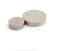 China Magnetic Pumps SmCo Disc Magnet Sm2Co17 Magnet High Temperature for sale