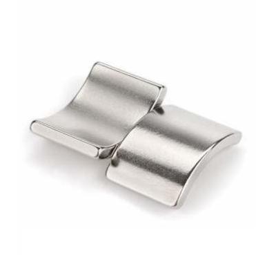 China SGS Strong Round Rare Earth SmCo Magnet 4mmx2mm Disc Magnets for sale