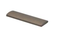 China High Heat OEM ODM Small Super Strong SmCo Rectangular Magnet Anti Corrosion for sale