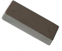 China 350C High Temperature SmCo Rectangular Magnet 0.02mm To 0.05mm For Motor for sale