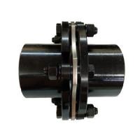 China Black Permanent SmCo Magnet Motor Assembly ISO9001 8.3g /Cm3 To 8.5g /Cm3 for sale