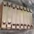 China 20000pcs Rare Earth SmCo Countersunk Bar Magnets Anti Corrosion for sale