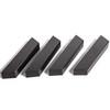 China HSMAG Cylinder Permanent Samarium Cobalt Sm2Co17 Magnet Strong Special-shaped for sale