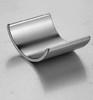 China YXG-28 YXG-30 YXG-32 Sm2Co17 SmCo Permanent Magnets Arc Shaped for sale