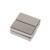 China Tolerance 0.1mm Rare Earth Permanent Magnet Smco Ultra Powerful Multipurpose SGS for sale