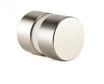 China ODM Multifunction Rare Earth Cylinder Magnets Cylindrical Permanent Magnet Motor for sale
