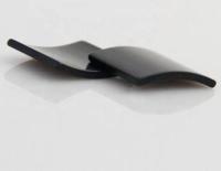 China Flexible SmCo Permanent Magnets For Aerospace and Magnetic Pumps for sale