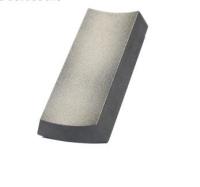 China Powerful SmCo Arc Magnet  Sm2Co17 For Small Engine Flywheel Strong Magnet for sale