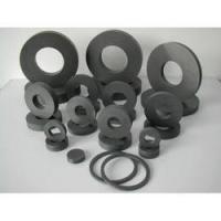 China Erosion Proof Countersunk Samariun Cobalt SmCo Sintered Magnet 15mm for sale