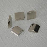 China HSMAG Sm1Co5 Sm2Co17 Samarium Cobalt Block Magnets Corrosion Proof High Performance for sale