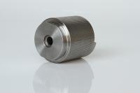China SmCo Permanent Magnet Coupling Motor Assembly ISO9001 ITAF16949 for sale